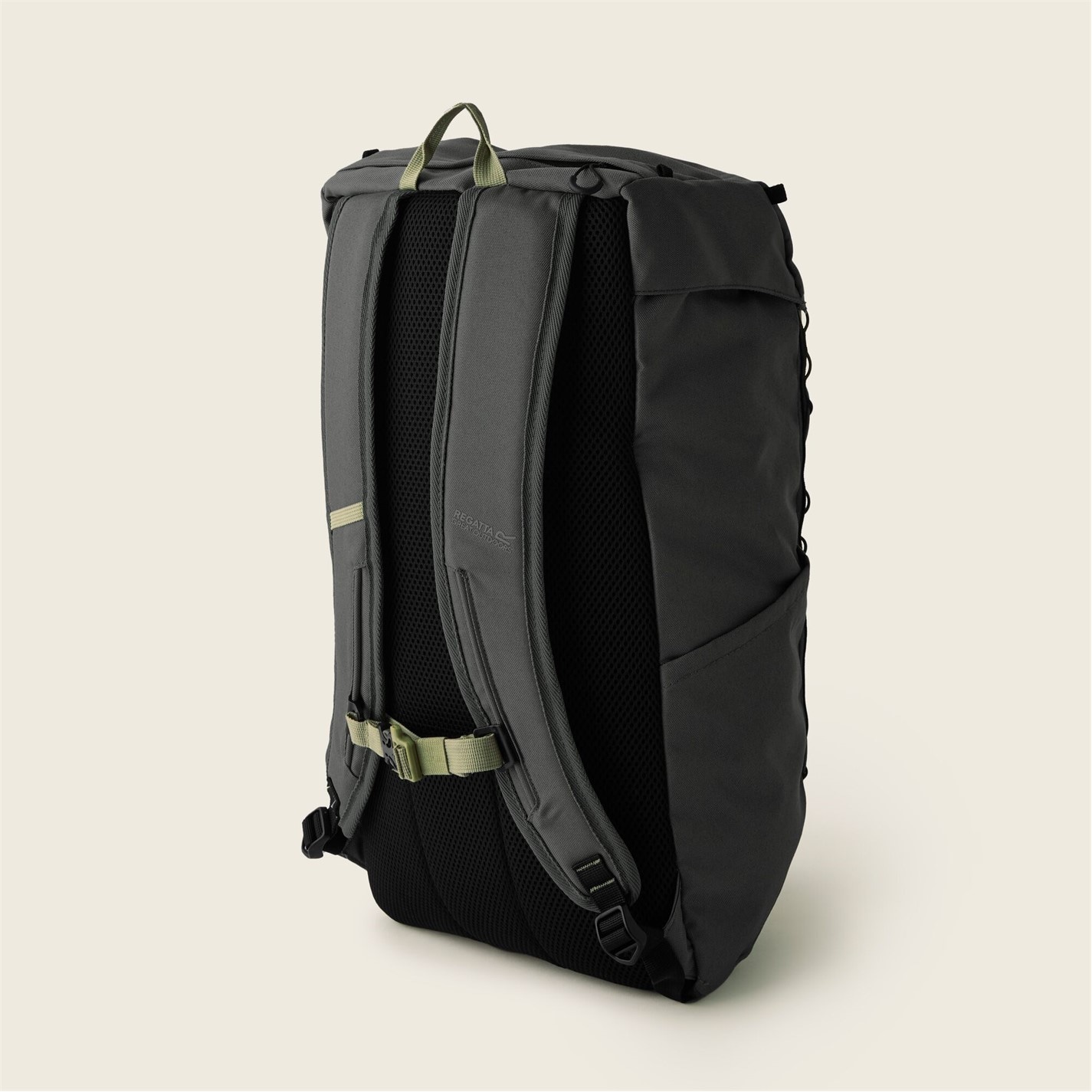 Regatta | Survivor V 25L | Back Packs | SportsDirect.com
