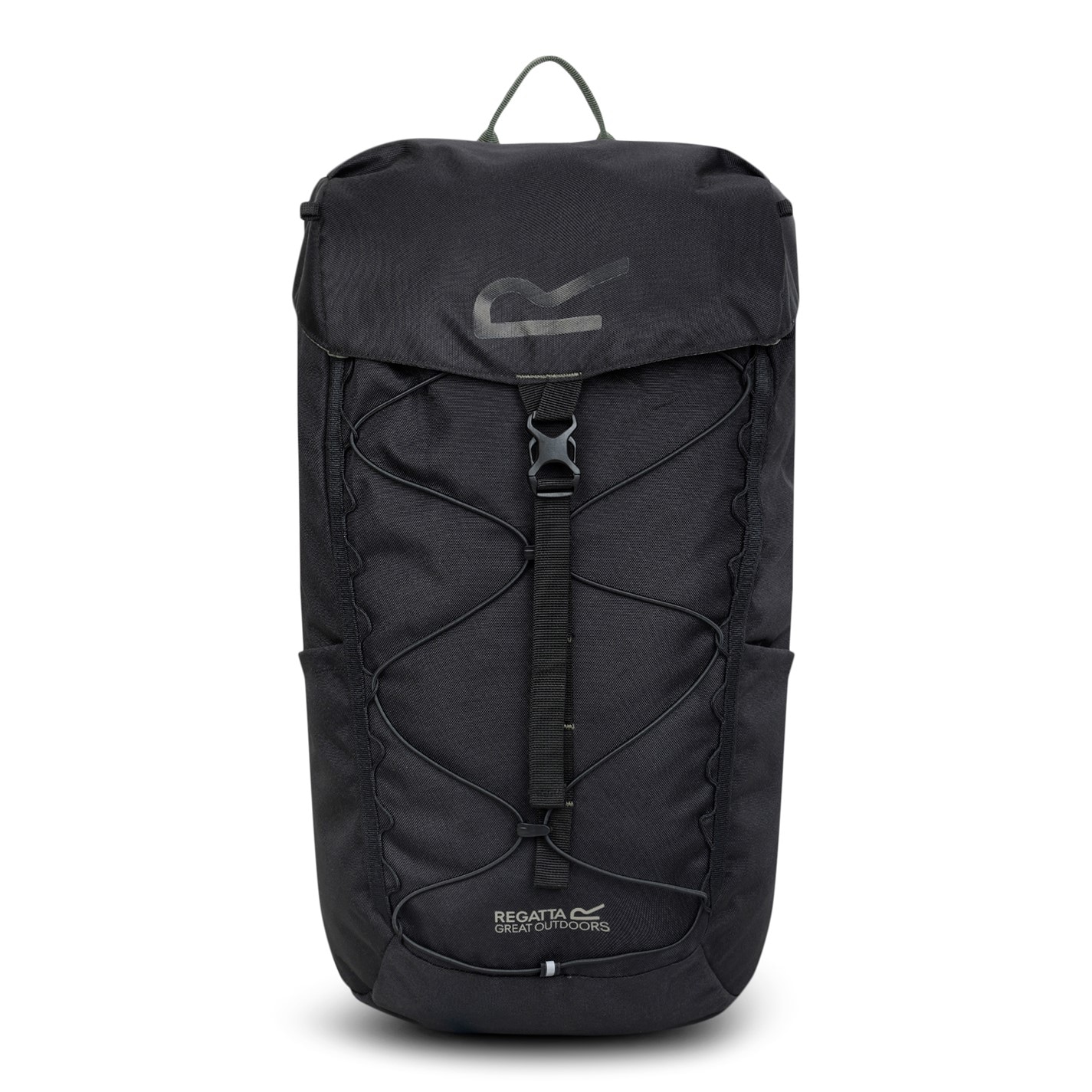 Regatta | Survivor V 25L | Back Packs | SportsDirect.com