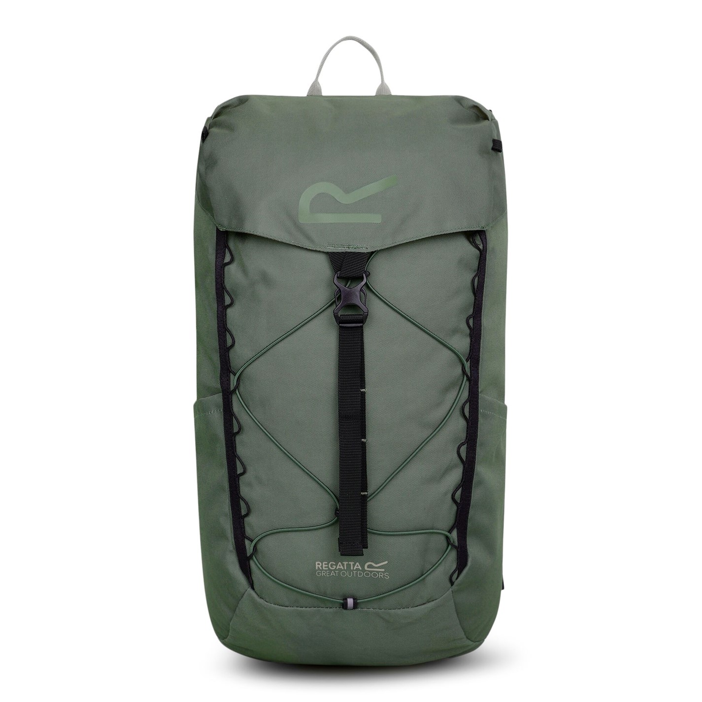 Regatta | Survivor V 25L | Back Packs | SportsDirect.com