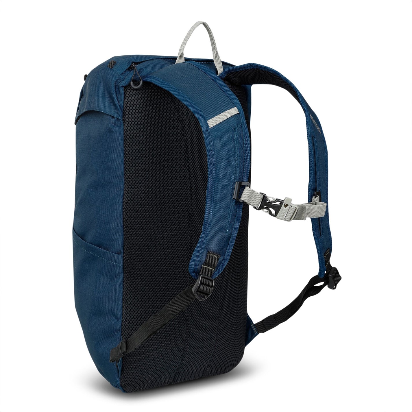 Regatta | Survivor V 25L | Back Packs | SportsDirect.com