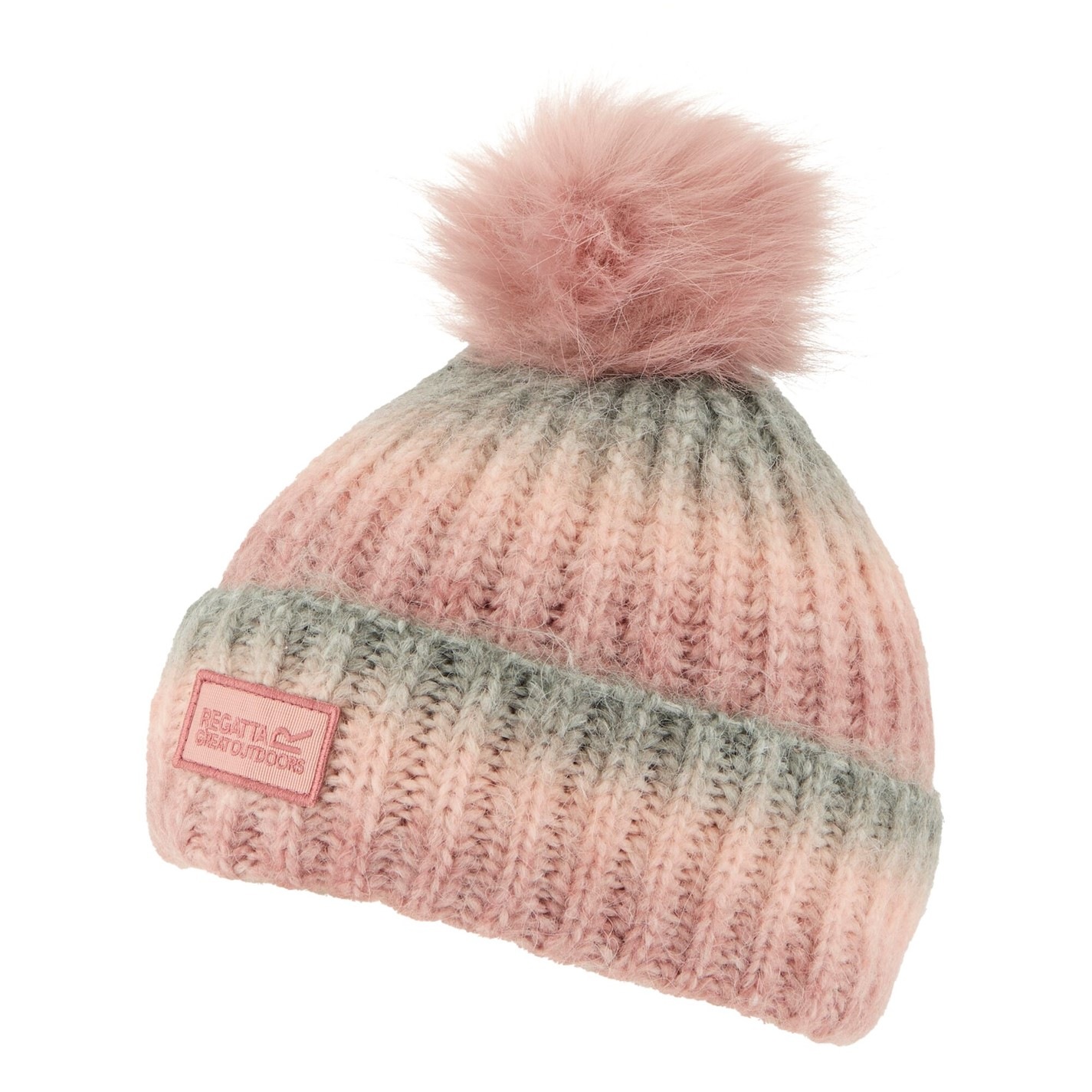 Regatta | Frosty Hat | Beanies | SportsDirect.com