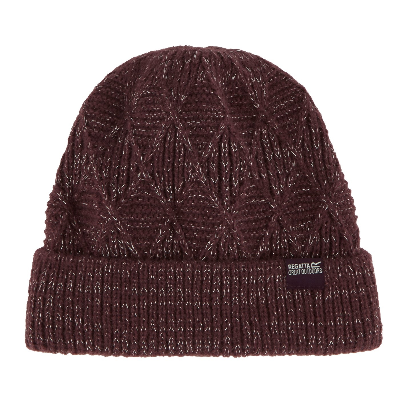 Regatta | Multimix Hat | Beanies | SportsDirect.com