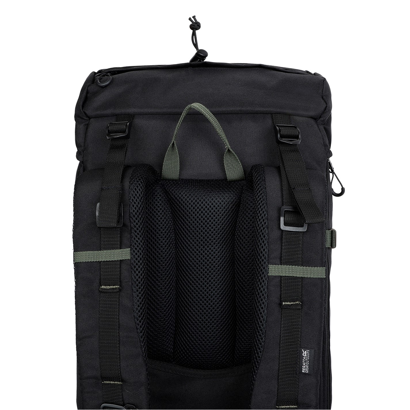 Regatta | Survivor V 45L | Back Packs | SportsDirect.com