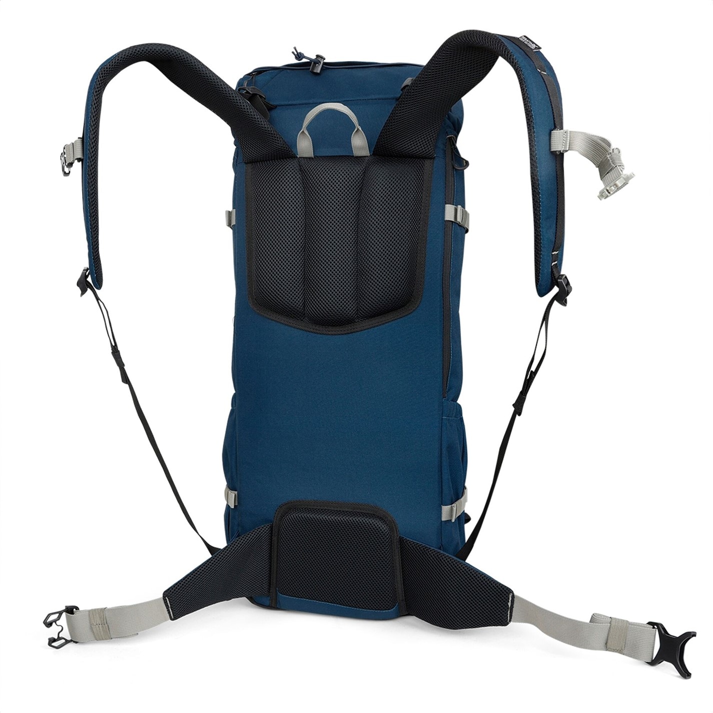 Regatta | Survivor V 45L | Back Packs | SportsDirect.com
