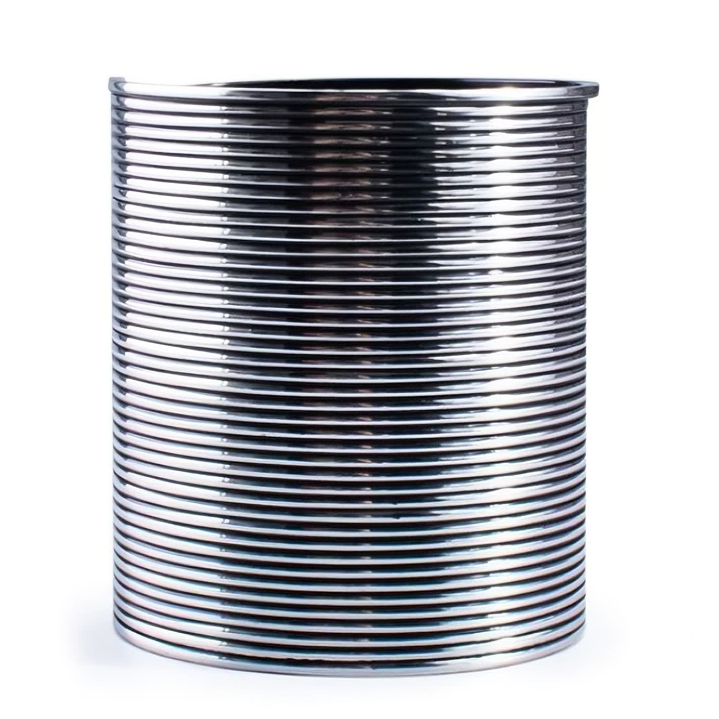 Sports Direct Hot Tuna Slinky 00 | SportsDirect.com USA