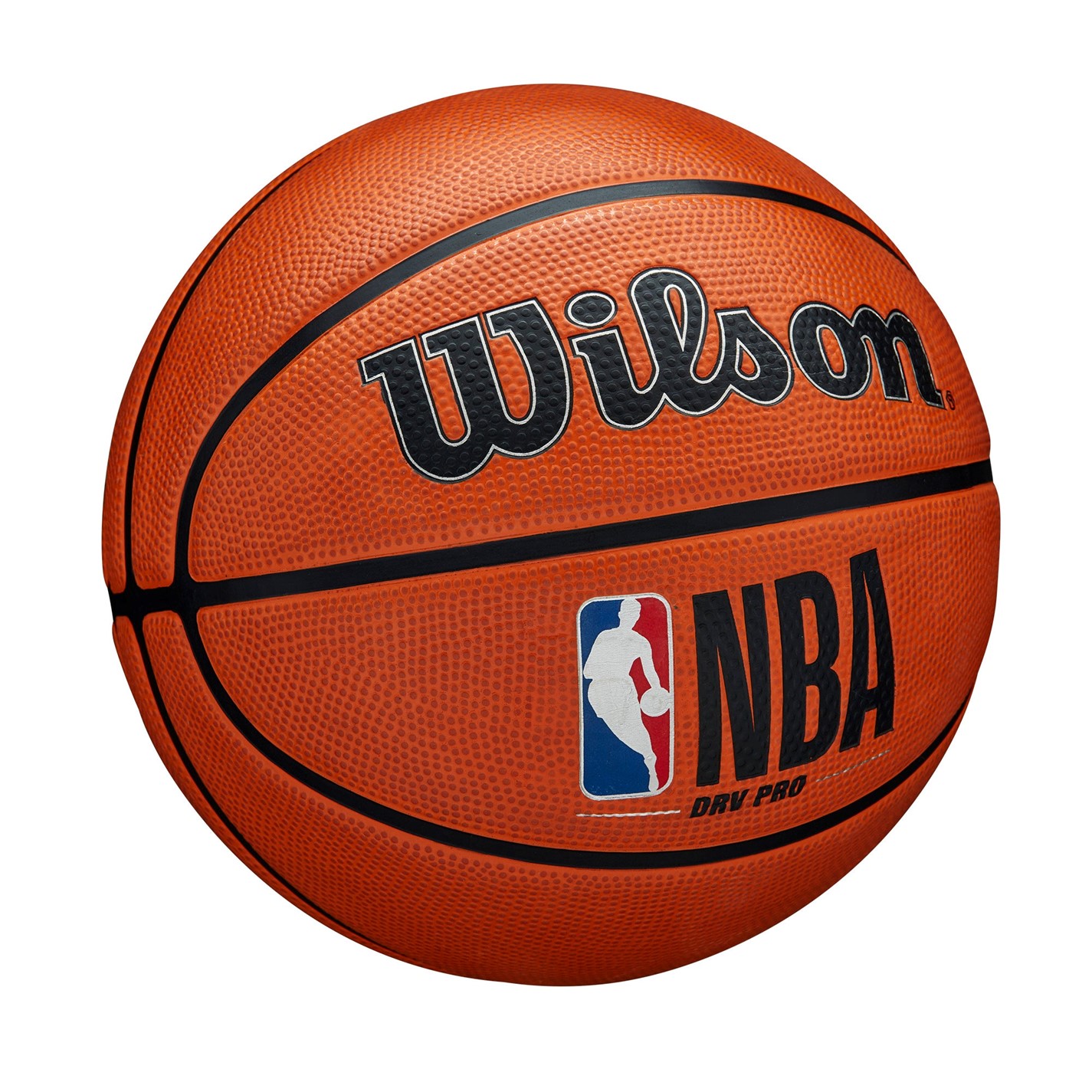 Wilson | Wilson NBA DRV Pro | Neutral | SportsDirect.com