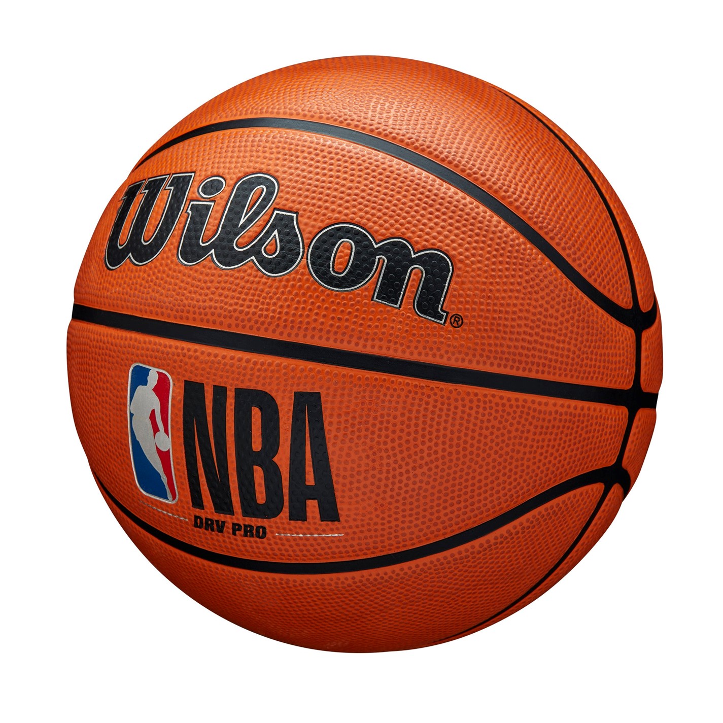 Wilson | Wilson NBA DRV Pro | Neutral | SportsDirect.com