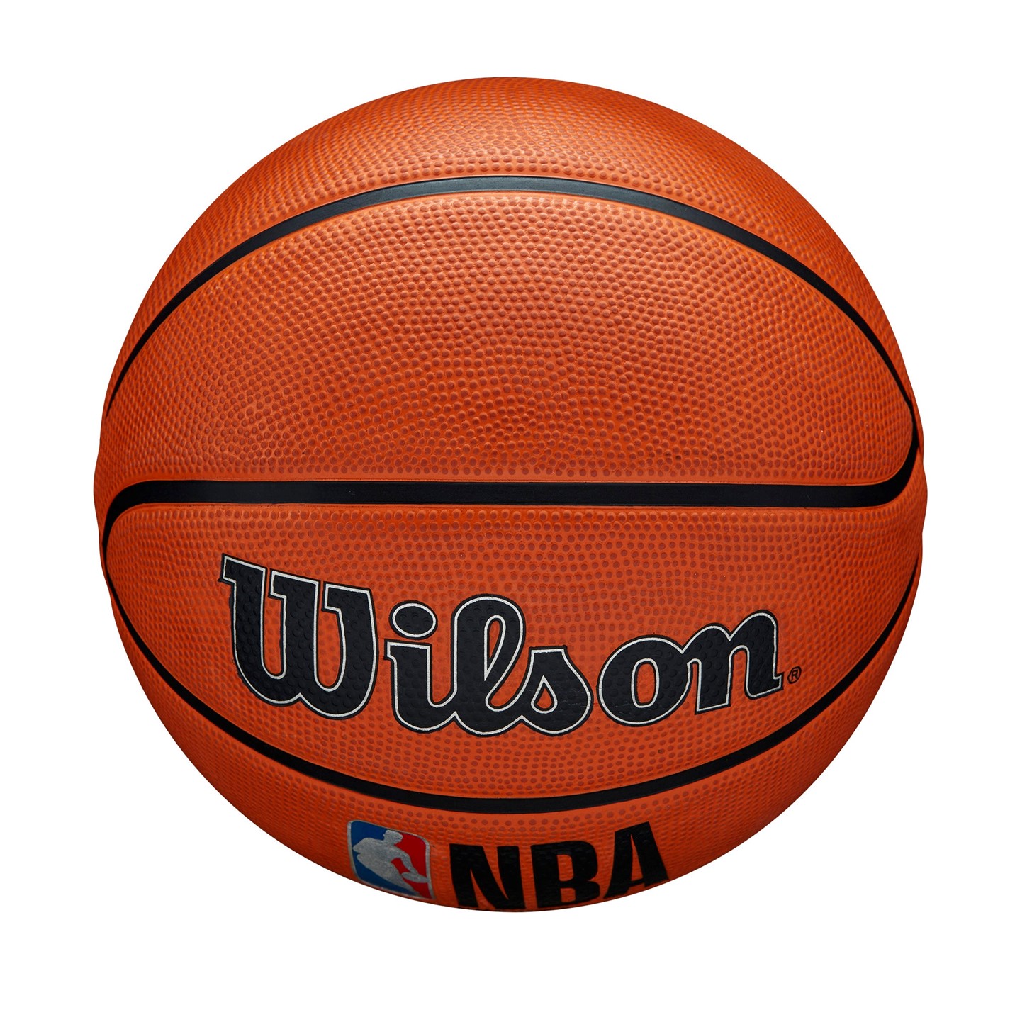 Wilson | Wilson NBA DRV Pro | Neutral | SportsDirect.com