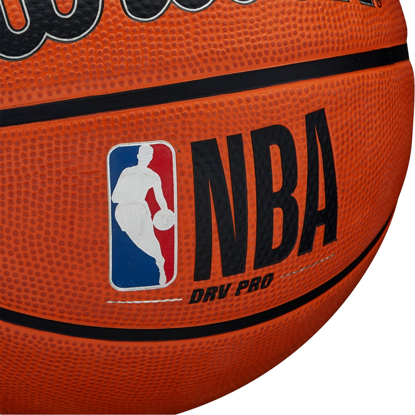 Wilson | Wilson NBA DRV Pro | Neutral | SportsDirect.com