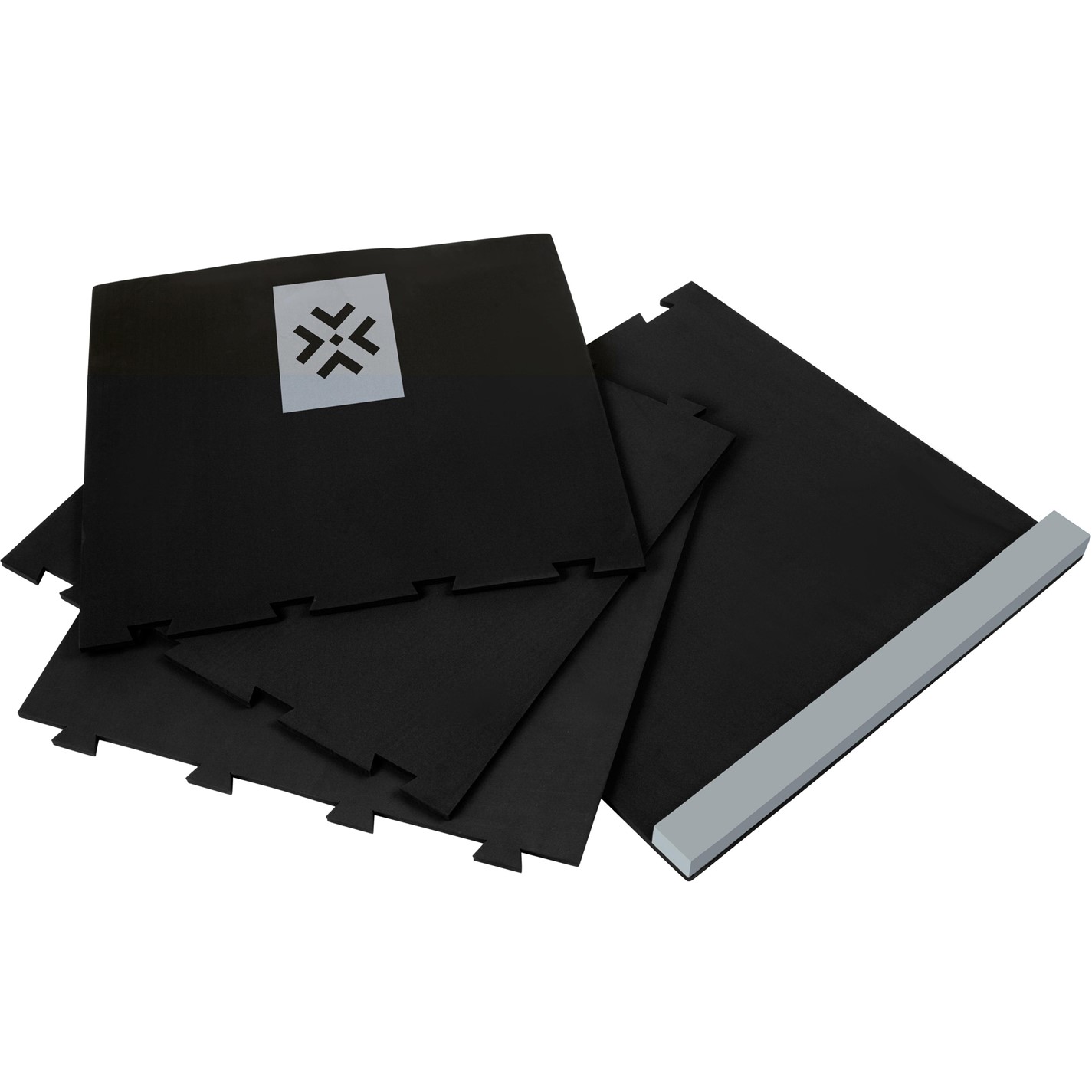 Bullet | Bullet Puzzle Mat | Dart Mats | SportsDirect.com