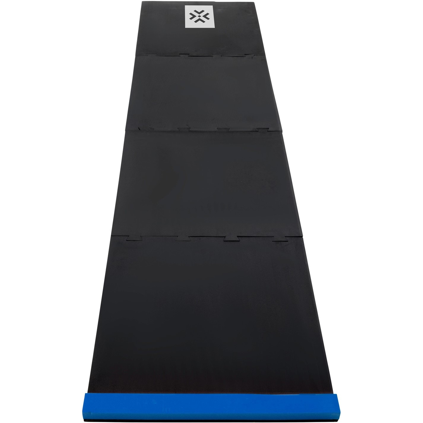 Bullet | Bullet Puzzle Mat | Dart Mats | SportsDirect.com