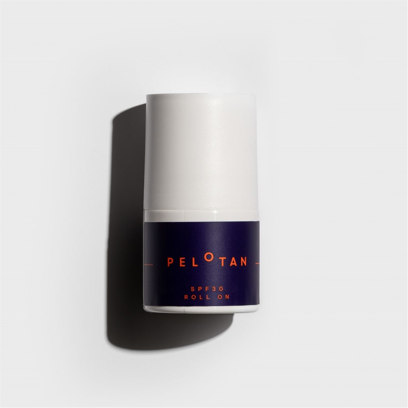 Pelotan | Pelotan Sunscreen 50ml Roll On | Neutral | SportsDirect.com