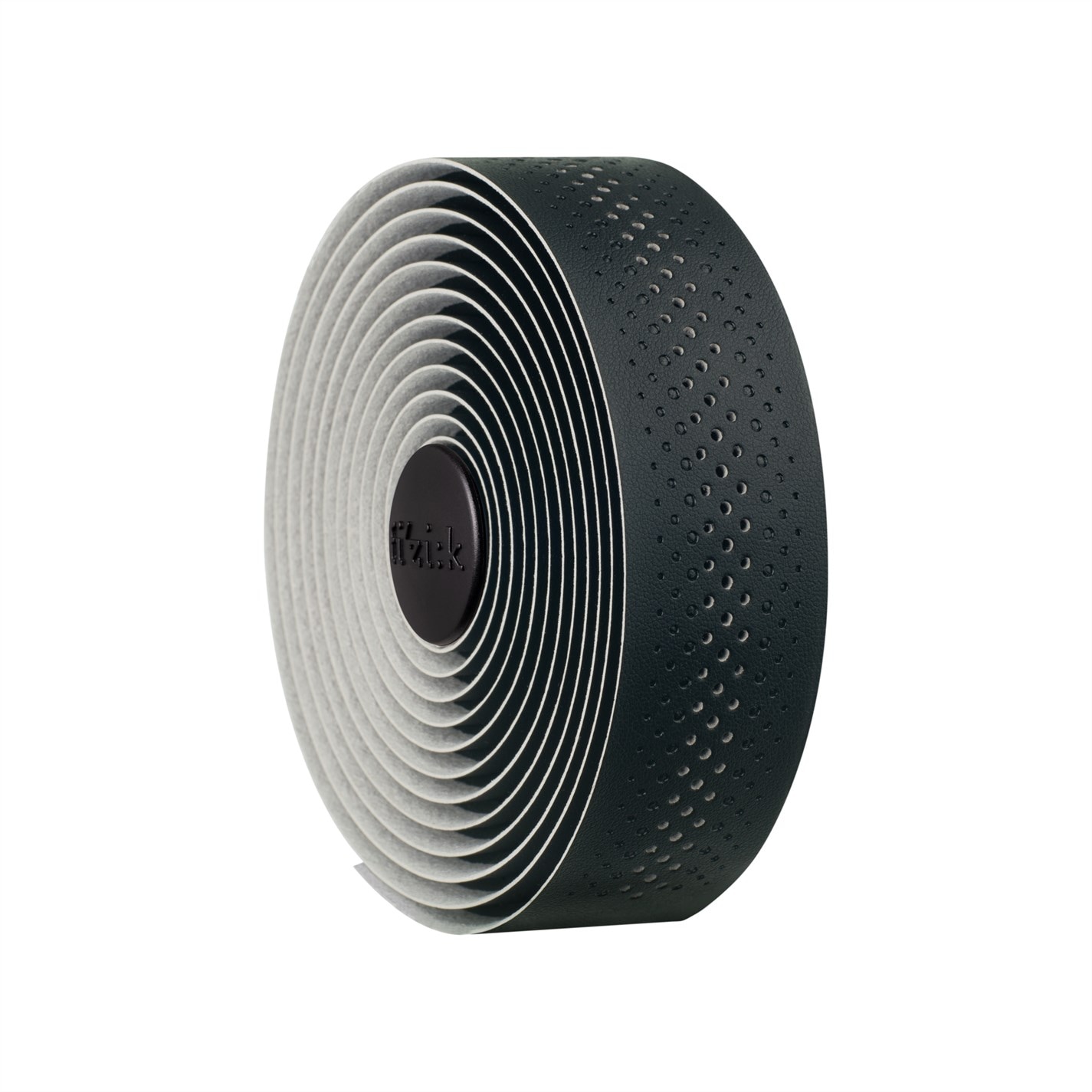 Fizik Fizik Tempo Microtex Bondcush Classic Padded Road Bike Bar Tape ...