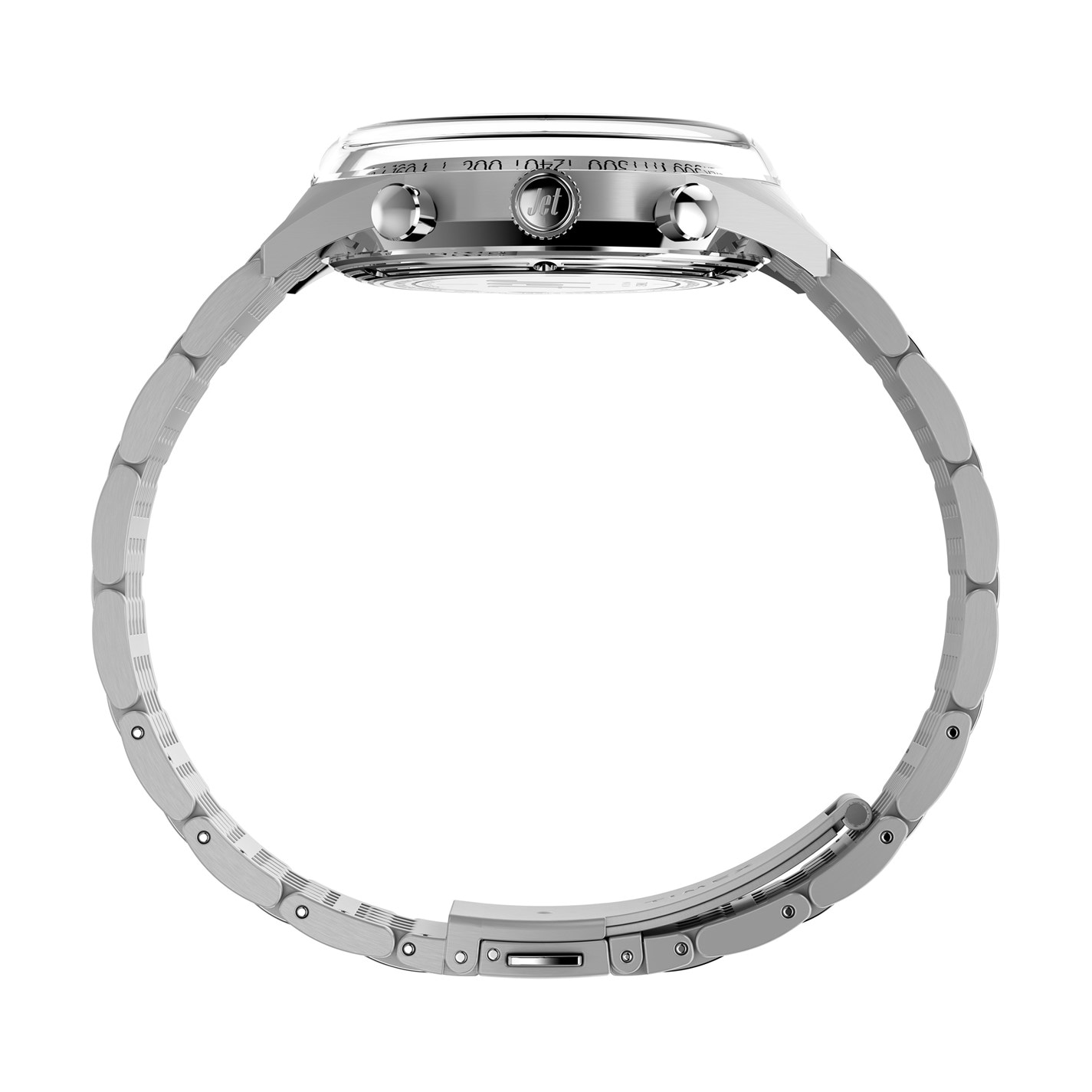 Timex | Men's Marlin Analogue Quartz Watch | Analogue Quartz Watches ...