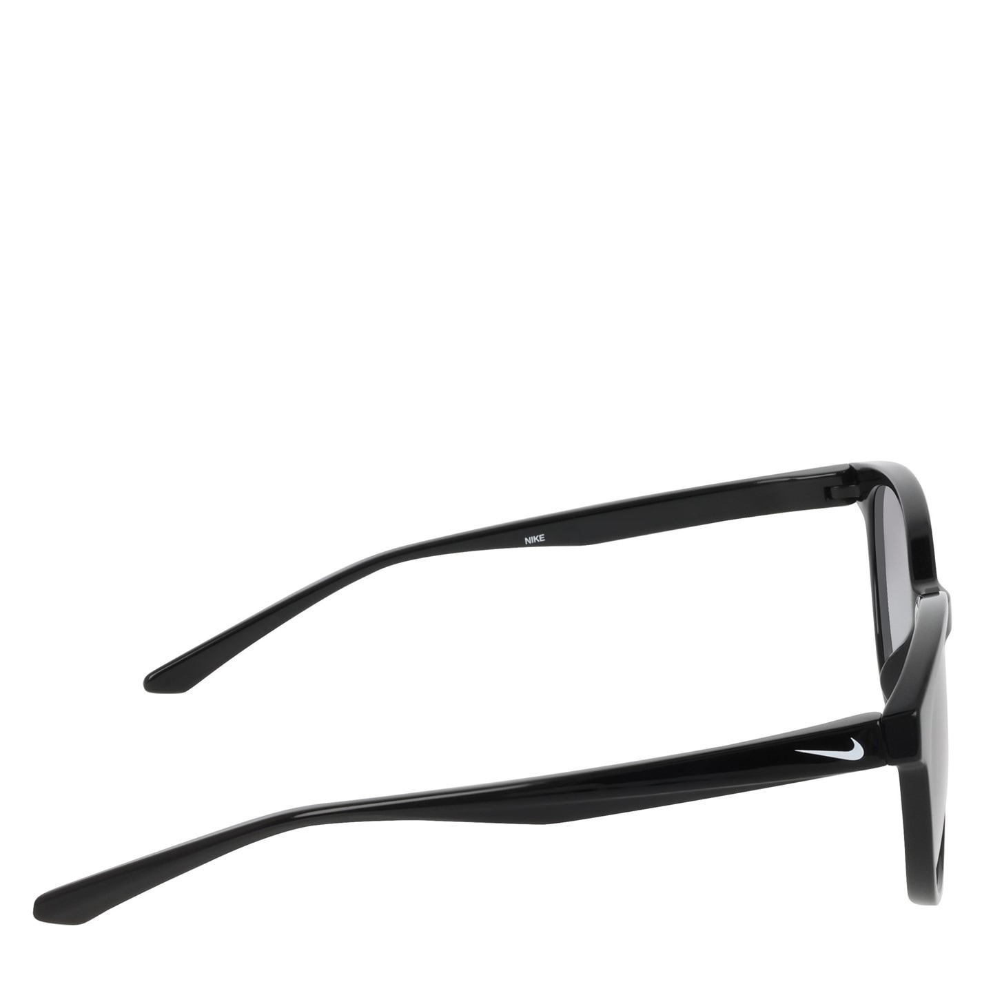 Nike | Vital Trend | Blk/Smoke Grad | SportsDirect.com