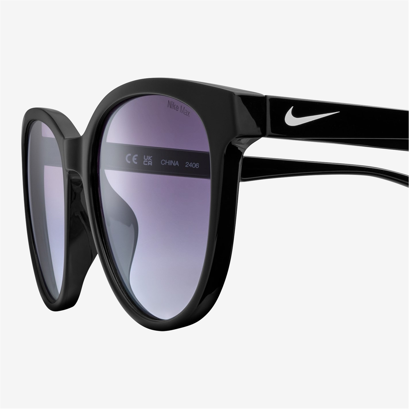 Nike | Vital Trend | Blk/Smoke Grad | SportsDirect.com