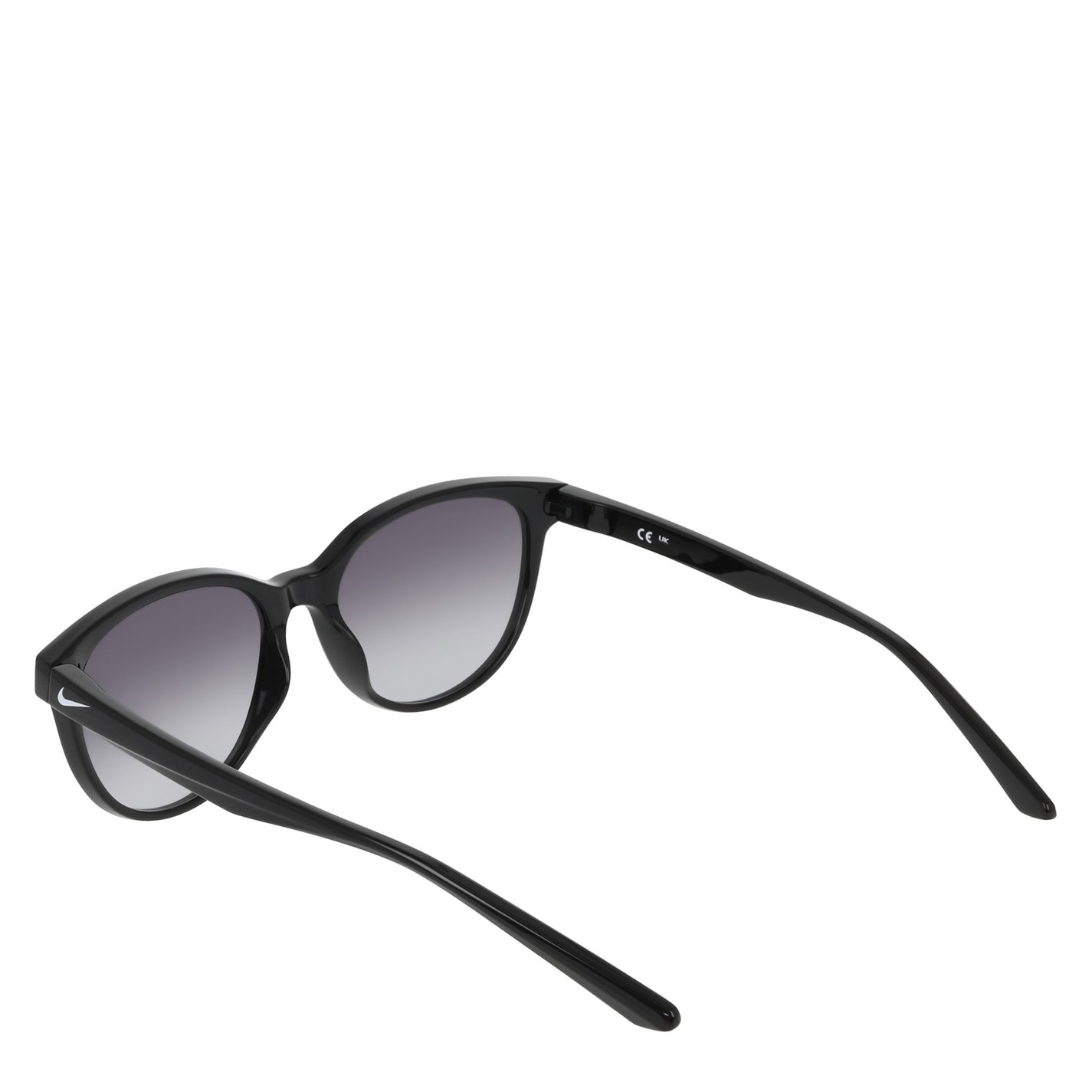 Nike | Vital Trend | Blk/Smoke Grad | SportsDirect.com