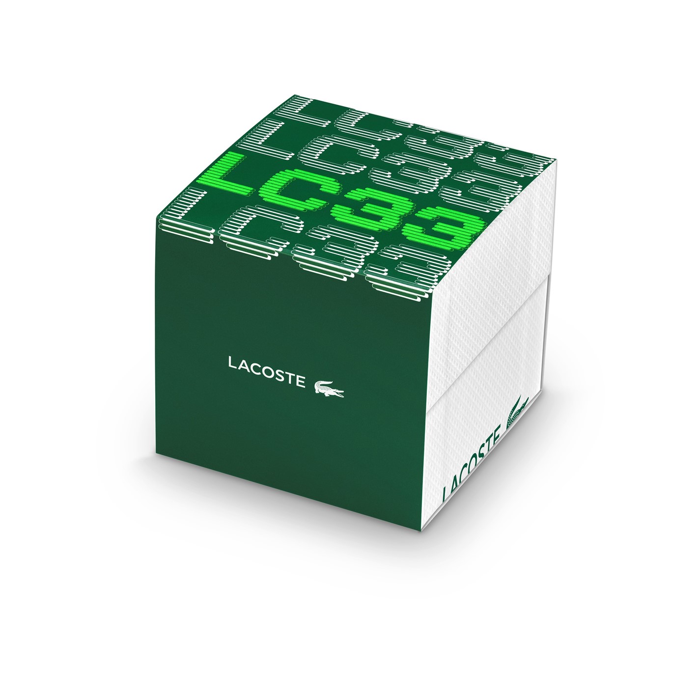 Lacoste | Watches Mens LC33 Silicone Strap Watch | Analogue Quartz ...