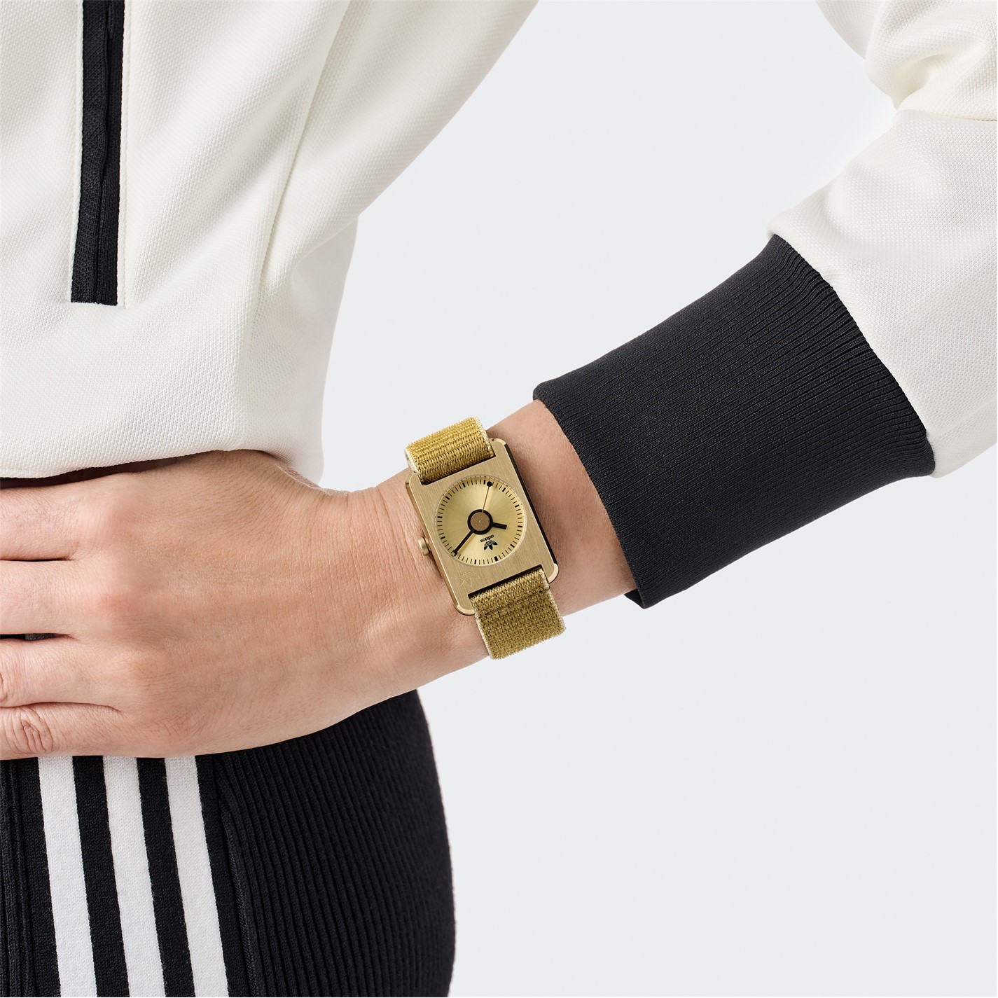 adidas Originals | Men's Quartz Analogue Watch | Analogue Quartz ...