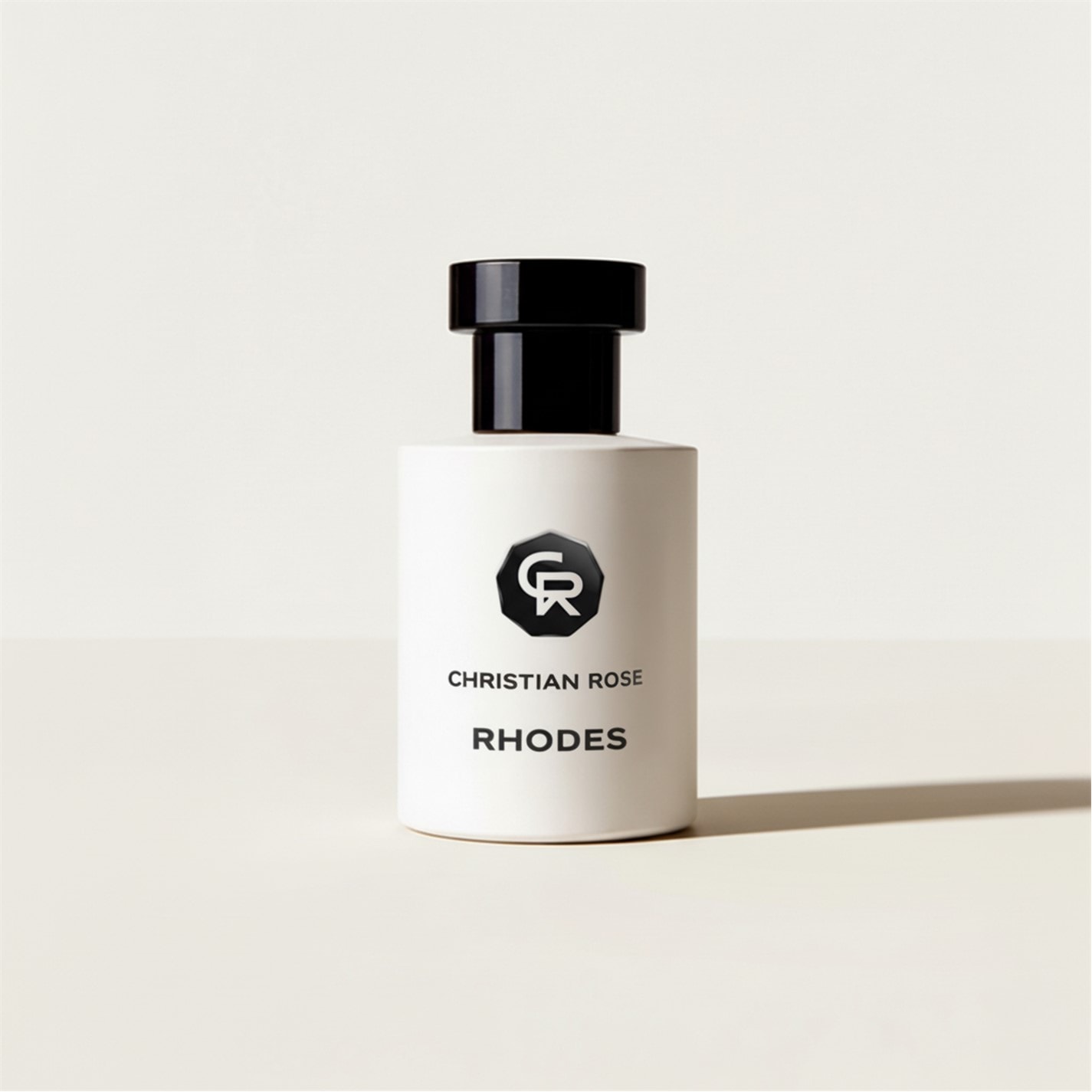 Christian Rose | Rhodes Eau De Parfum 50 ML | Cream | SportsDirect.com