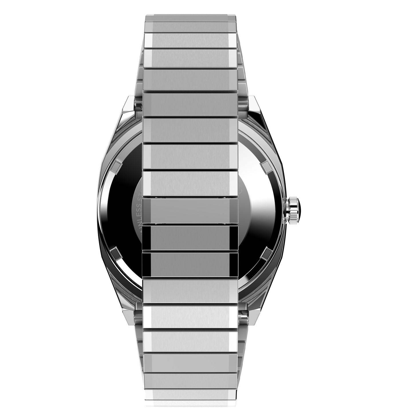 Timex | E Line Quartz Watch | Analogue Quartz Watches | SportsDirect.com