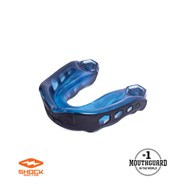 Gum Shield Rugby Sports Direct Discounts Deals Www oceanproperty co th Gum Shield Rugby Sports Direct Discounts Deals Www oceanproperty co th