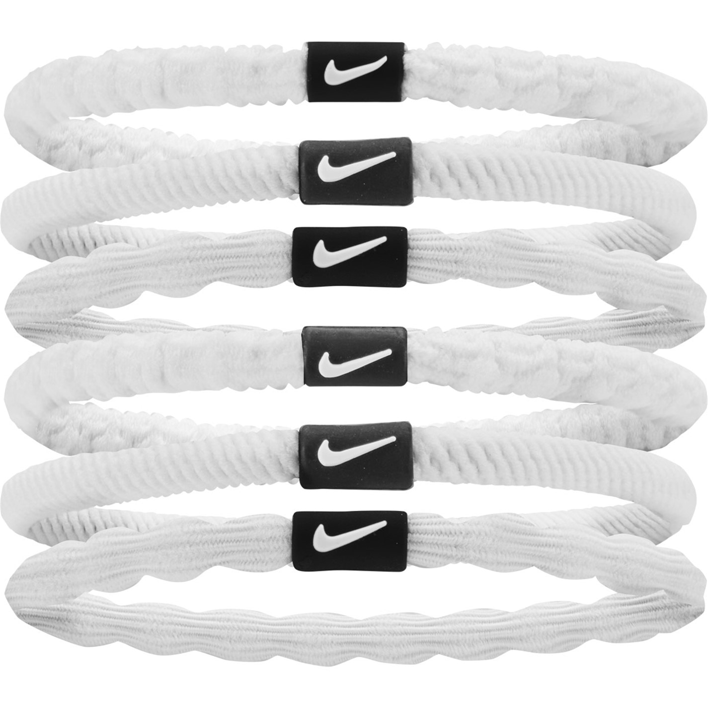 Nike | Women's Camera Bag | White/Black | SportsDirect.com