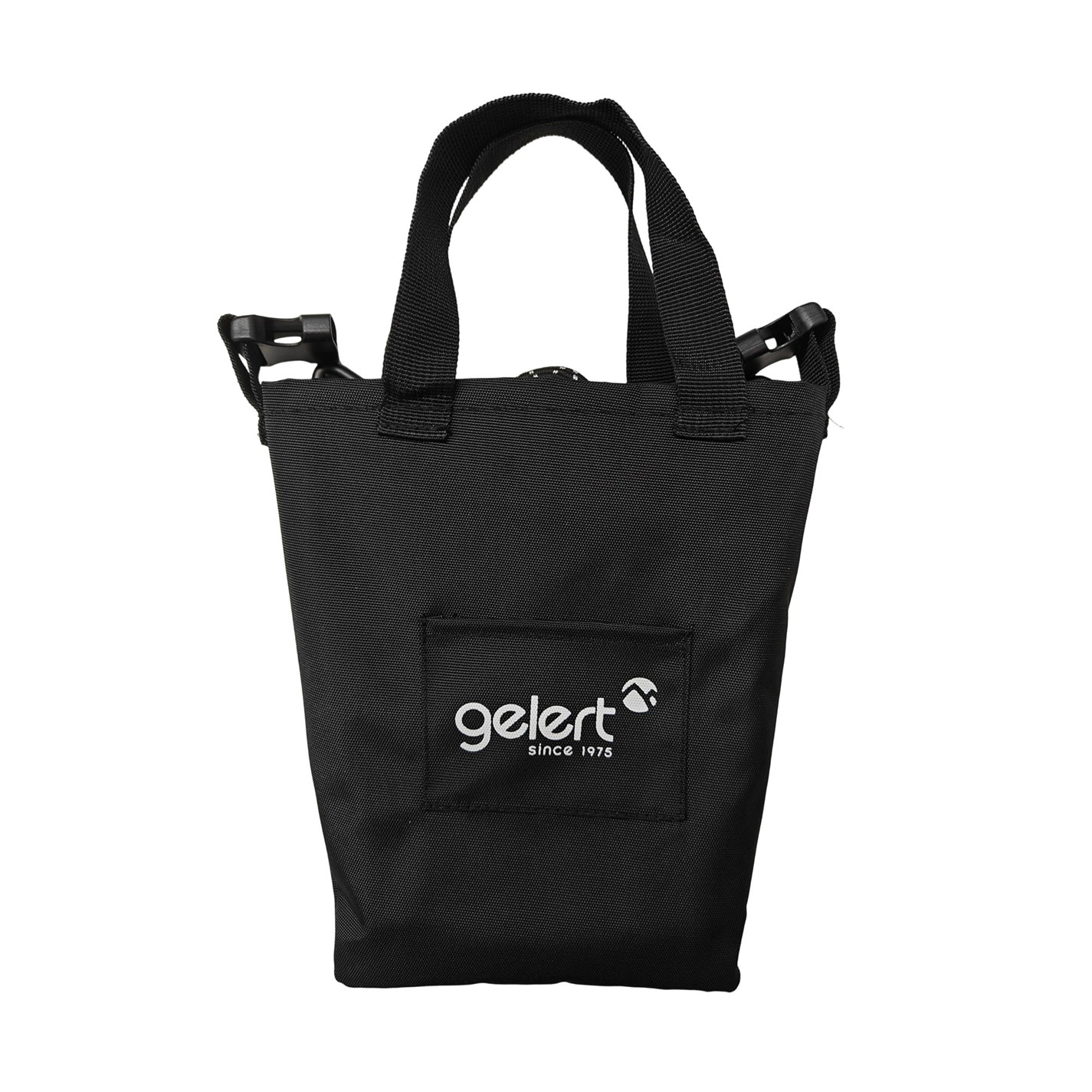 Gelert | Folding Chair | Black | SportsDirect.com