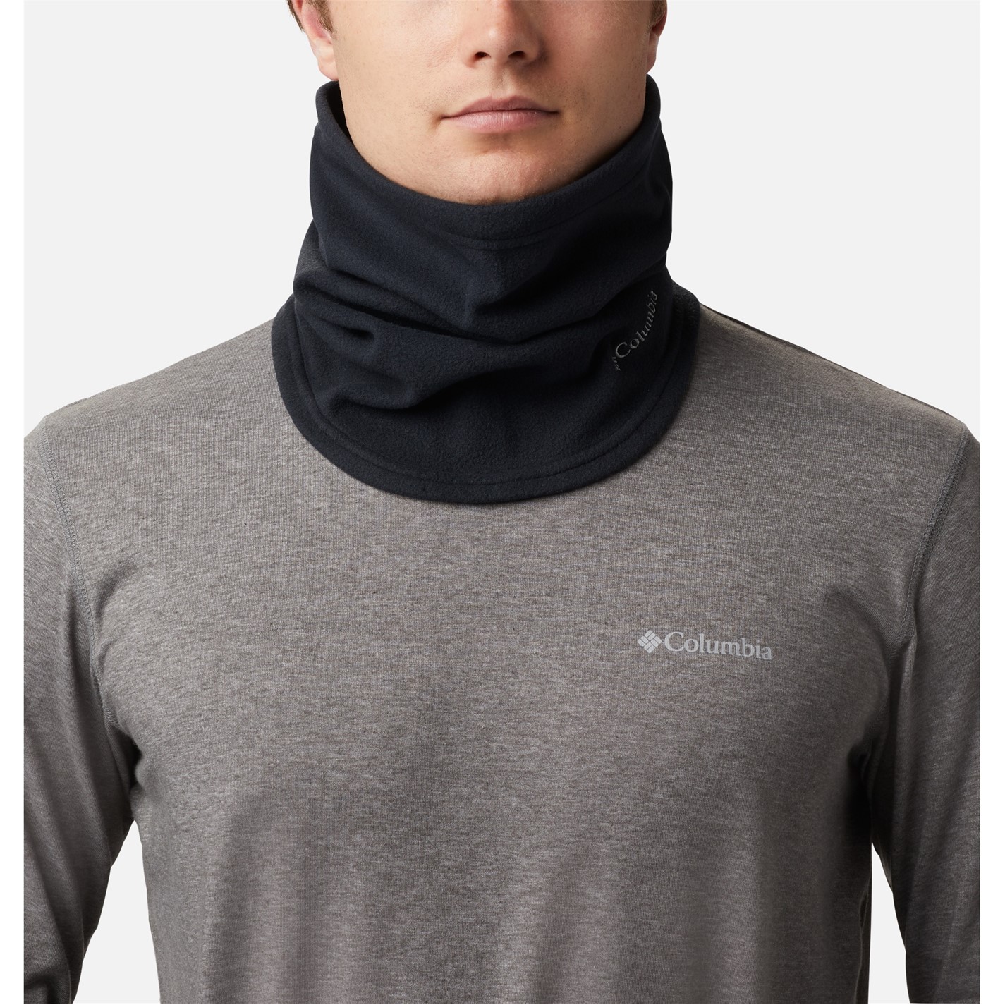 Columbia | Trail Shaker Gaiter | Gaiters | SportsDirect.com