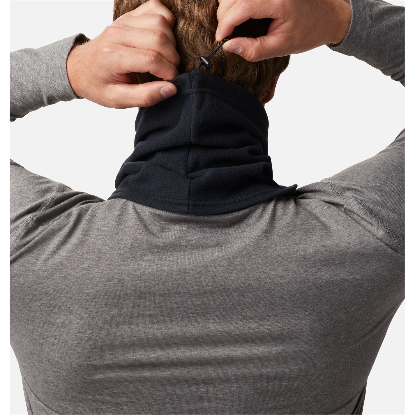 Columbia Trail Shaker Gaiter | SportsDirect.com USA