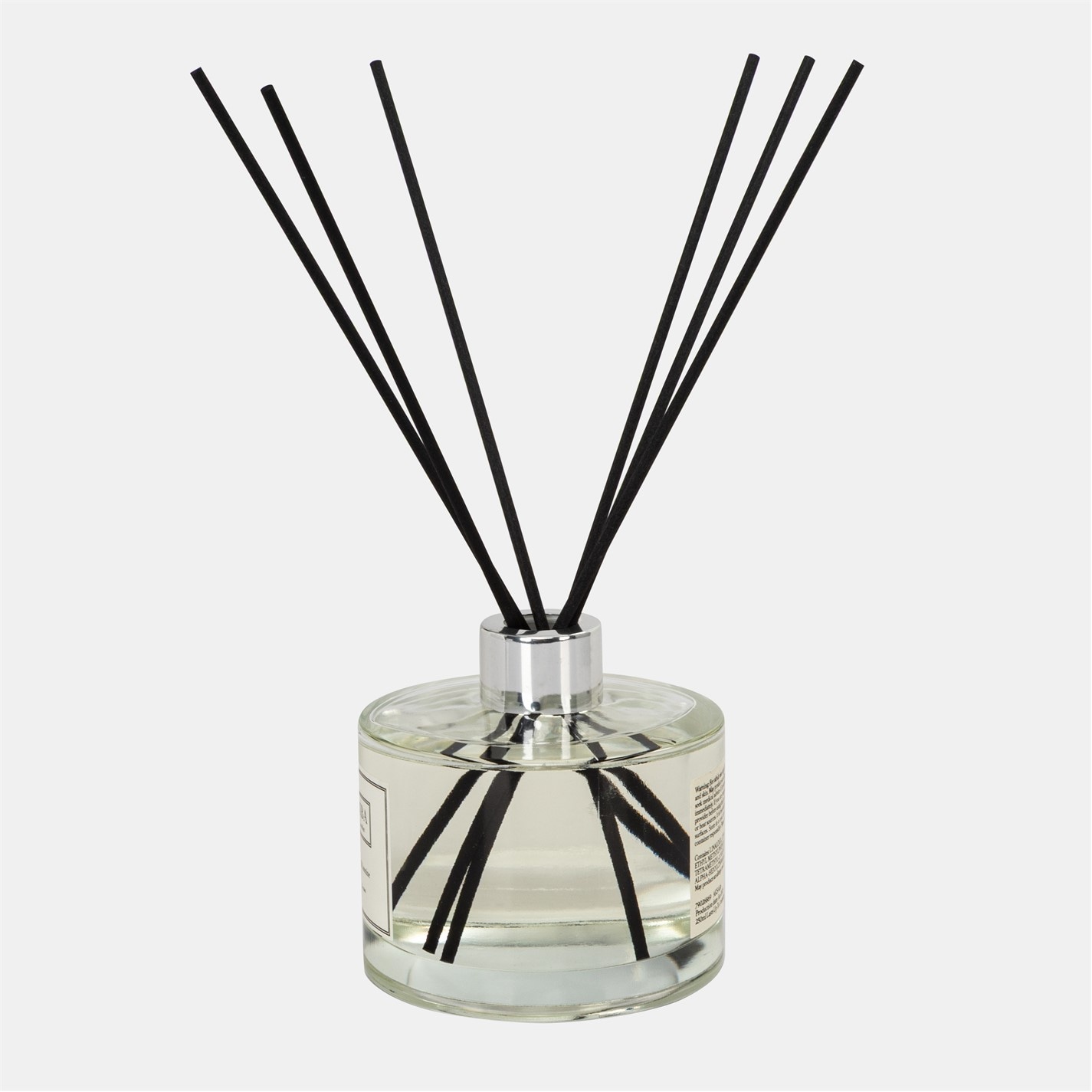 Biba | 250ml Diffuser | Diffusers | SportsDirect.com