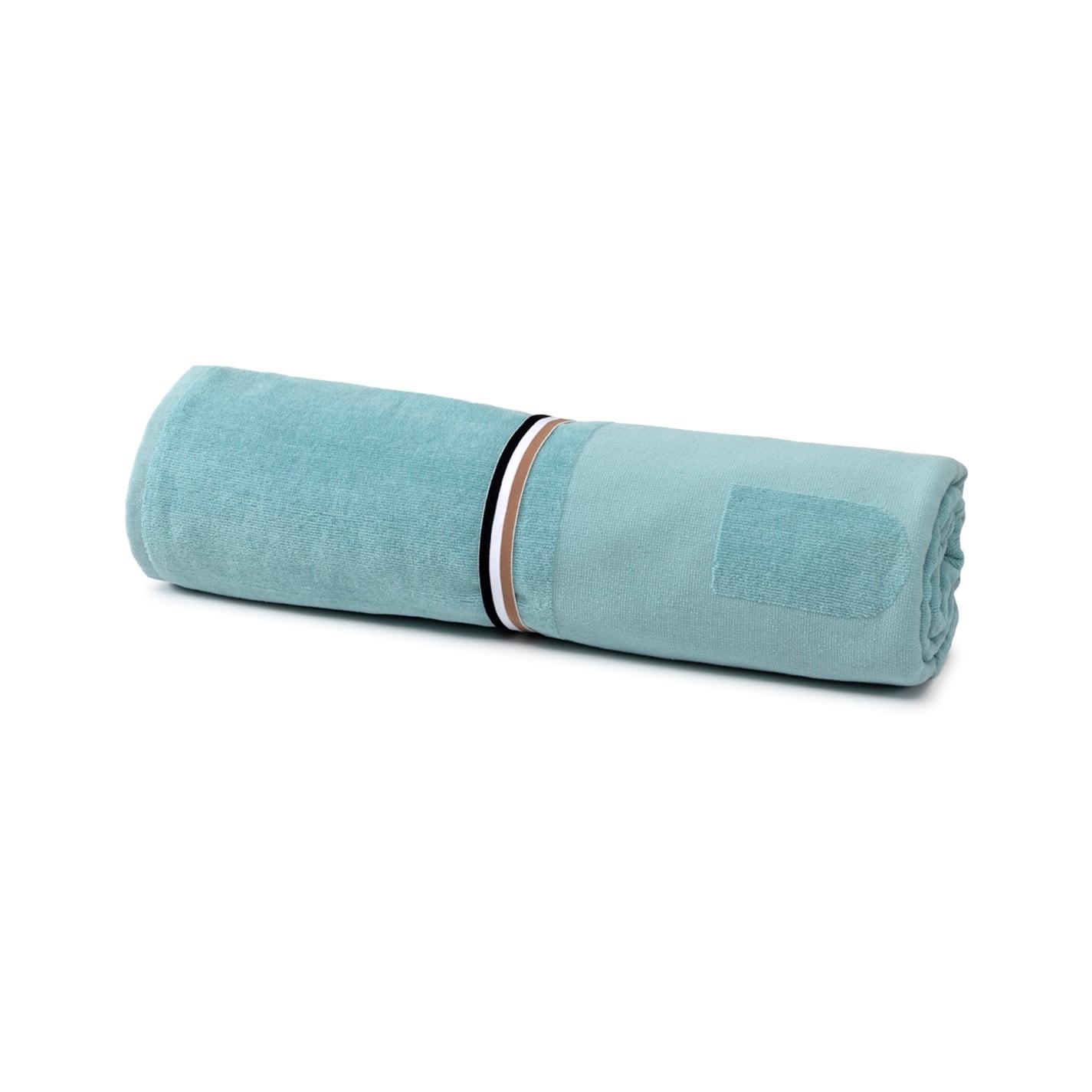 Boss Home | Zuma Beach Towel | Gulf | SportsDirect.com
