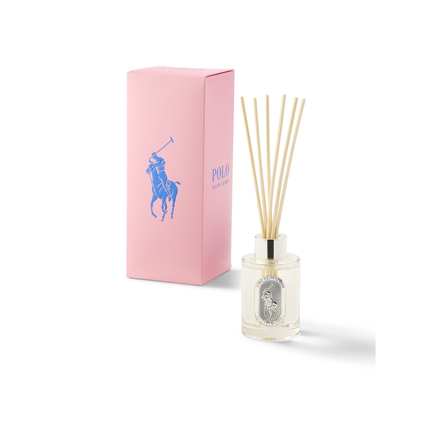Ralph Lauren Home | Adults Polo Diffusers | Diffusers | SportsDirect.com