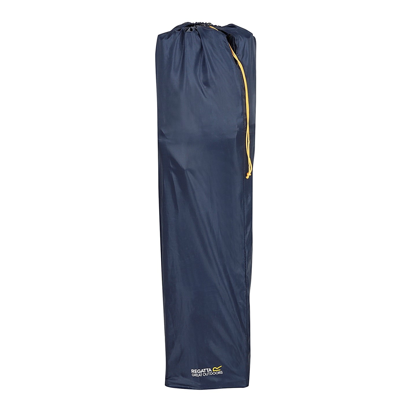 Regatta | Isla Double Padded Chair | Camping Chairs | SportsDirect.com