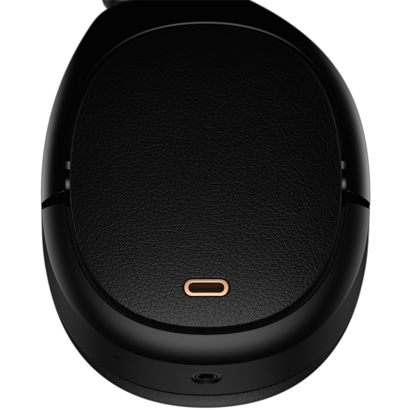 Edifier | WH950NB ANC Hi-Res Bluetooth Headphones | Black ...