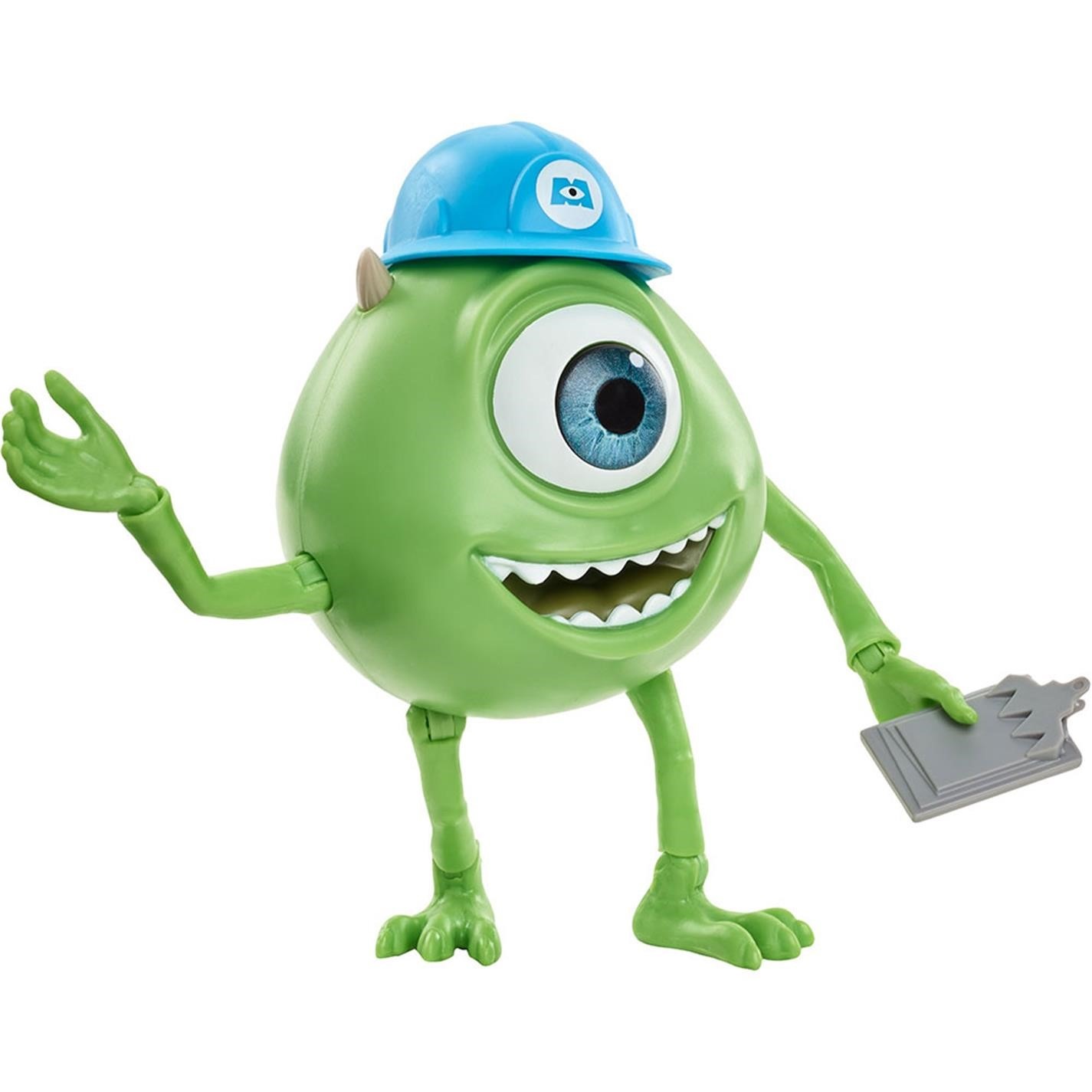 Wind Designs Pixar Interactables (Assortment) | SportsDirect.com USA