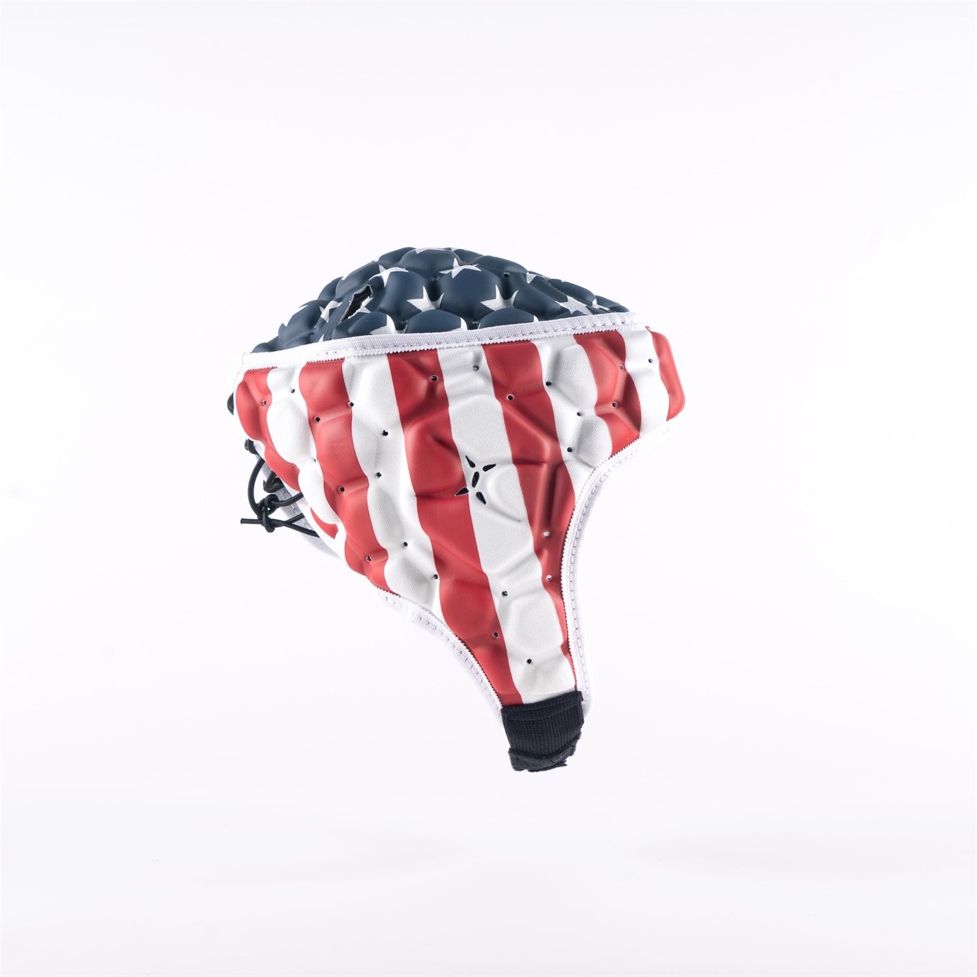 Gilbert Adults Protective Rugby Head Guards | SportsDirect.com USA