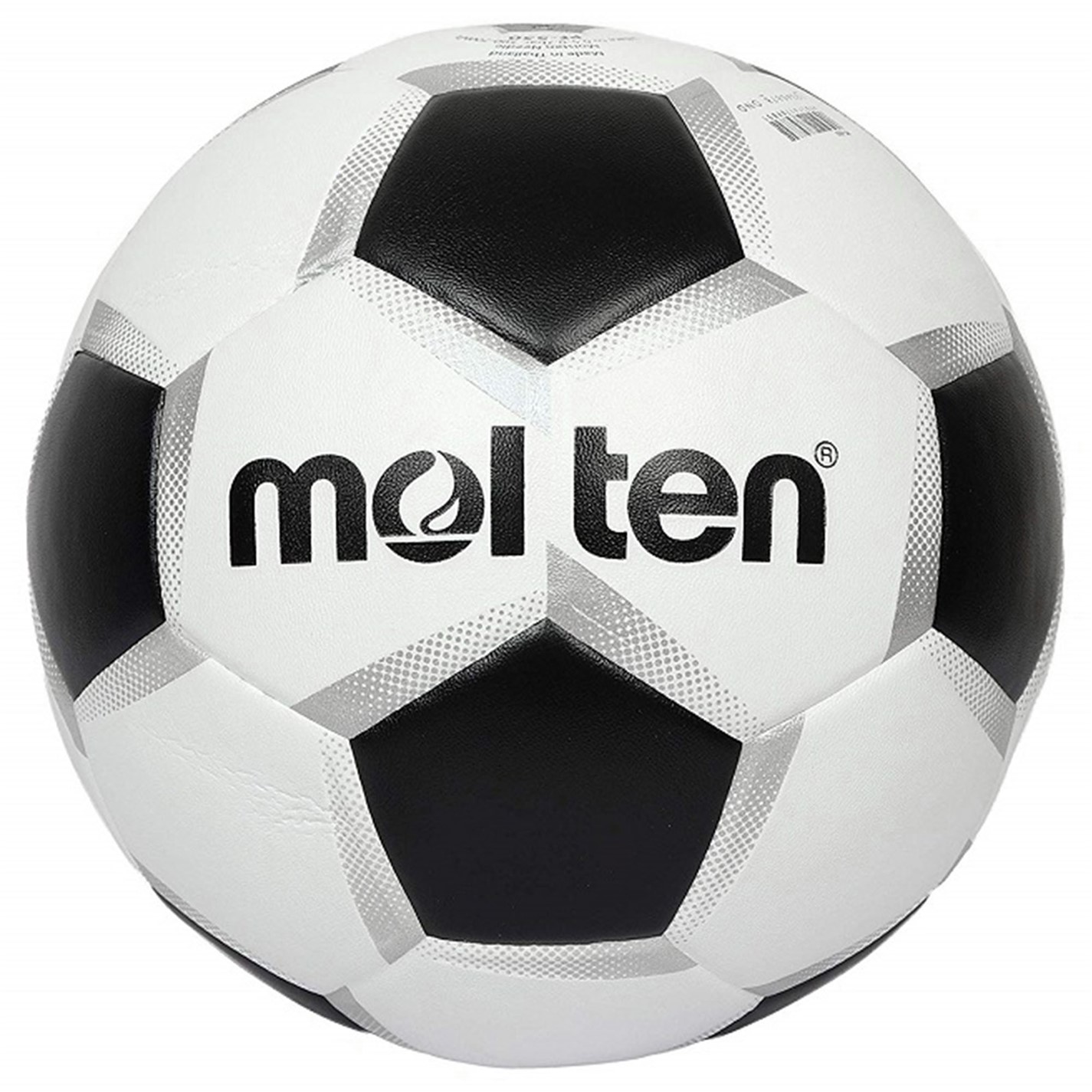 Molten PFI 550 Futsal Ball | SportsDirect.com Singapore