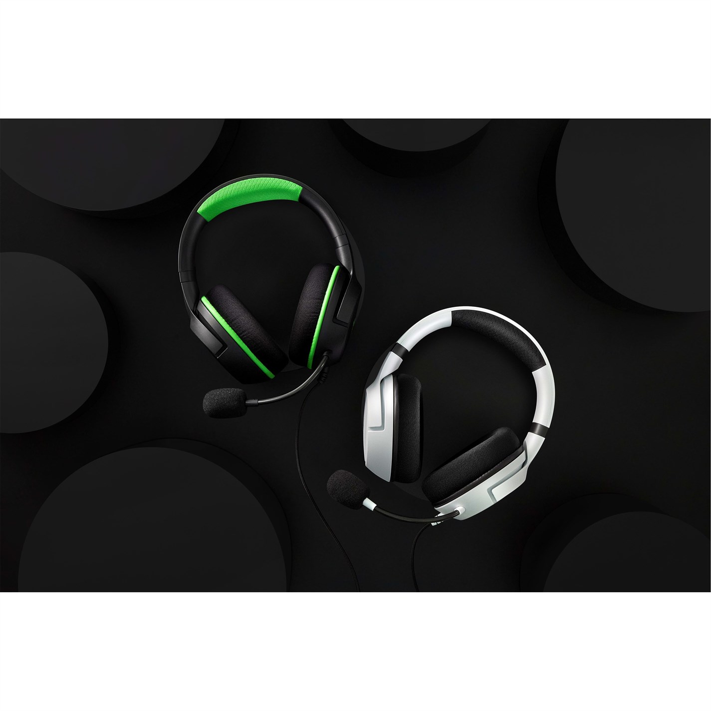 Razer Razer Kaira X for Xbox One and Series XandS | SportsDirect.com ...