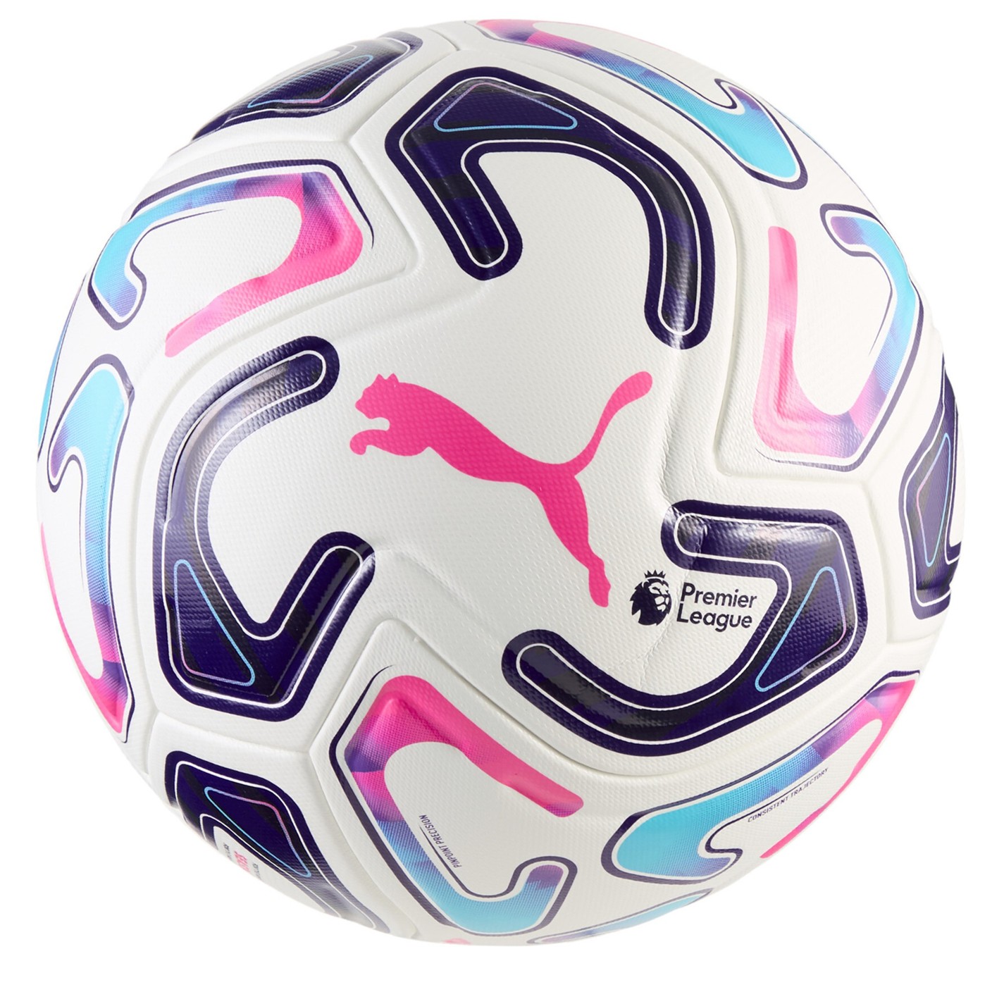 adidas UCL Training Group Stage Ball 2023 2024 Adults | SportsDirect ...