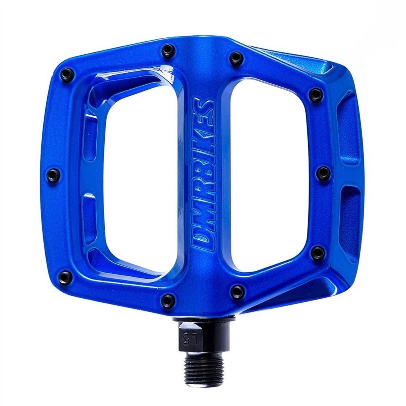 DMR | V8 Pedal | Flat Pedals | SportsDirect.com