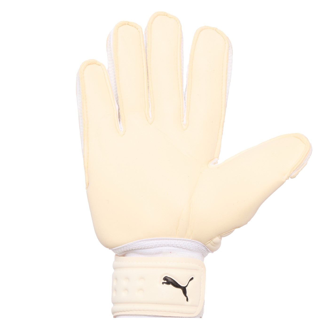 Puma | Puma King Glove (Gk) Unisex Adults | White | SportsDirect.com