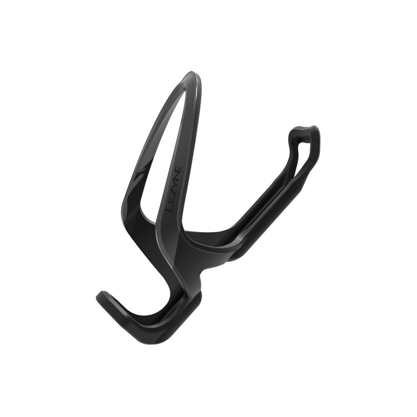 Lezyne | Matrix Team Cage | Waterbottle Cages | SportsDirect.com