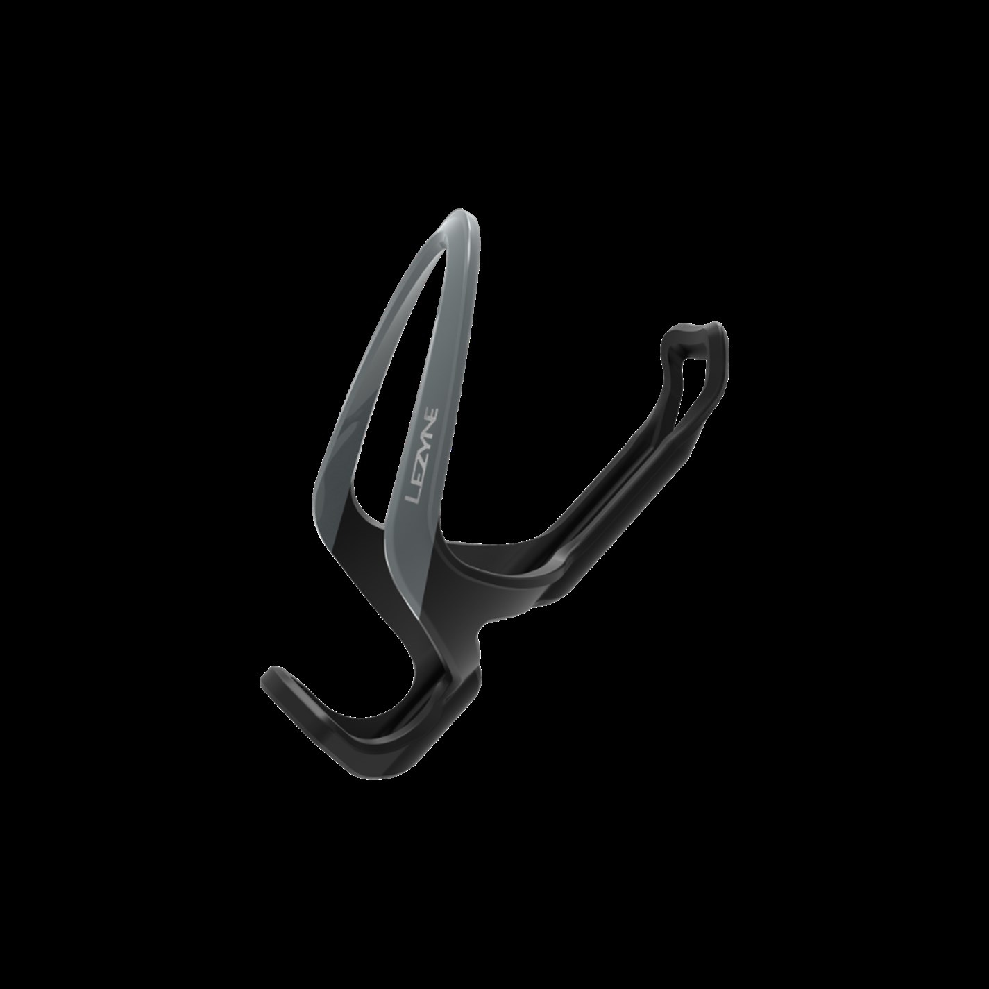 Lezyne | Matrix Team Cage | Waterbottle Cages | SportsDirect.com
