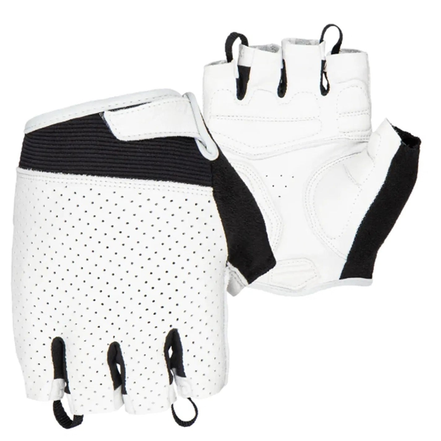 Lizard Skins | Aramus Classic | Diamond White | SportsDirect.com