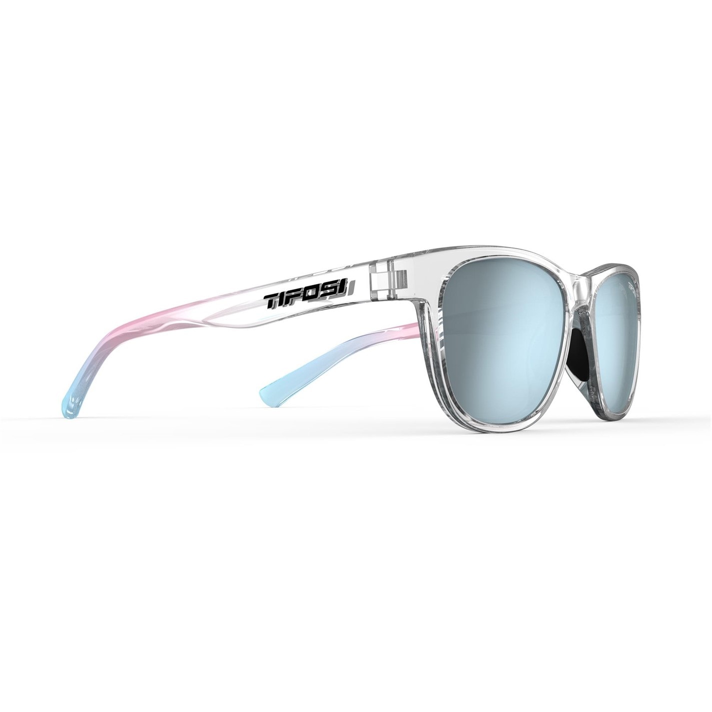 Tifosi | Swank Sunglasses | Sunglasses | SportsDirect.com
