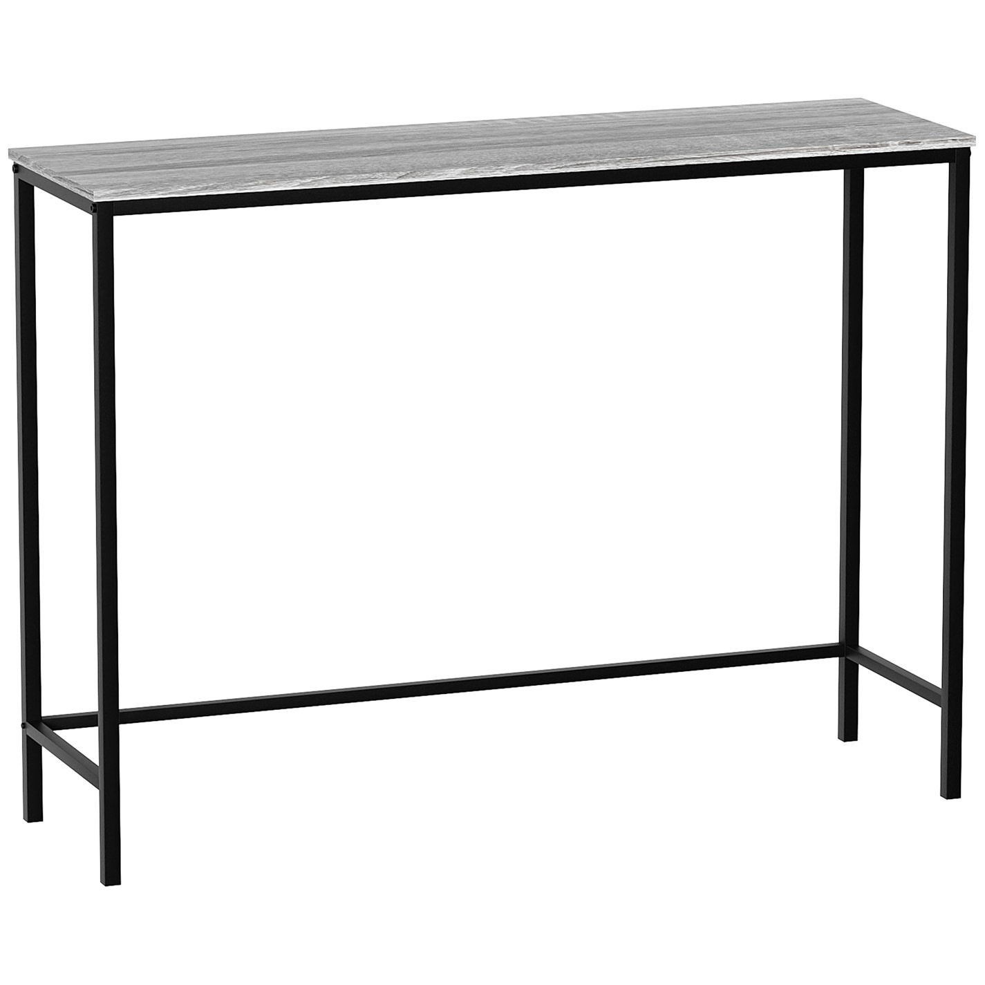Lassic | Vida Designs Brooklyn Console Table | Console Tables ...