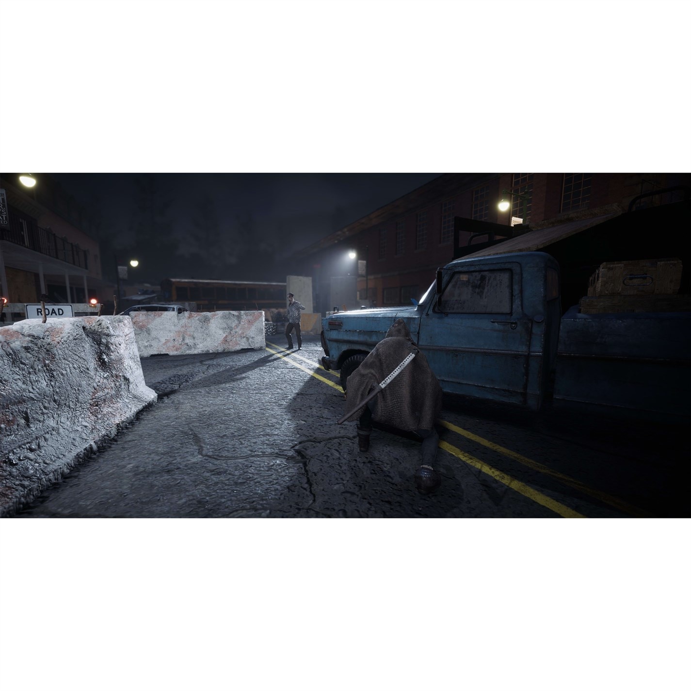 GameMill The Walking Dead: Destinies | SportsDirect.com Bulgaria