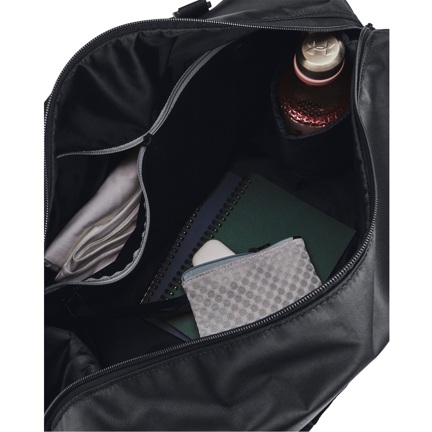 Under Armour | Duffle Bag Womens | Holdalls | SportsDirect.com