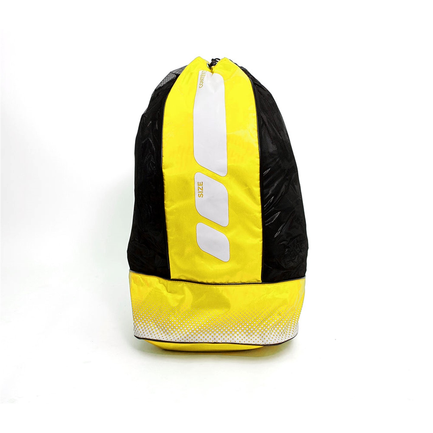 Unbranded | Mesh Ball Carry Sack | Holdalls | SportsDirect.com